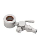 Arthrex - Synergy Sheaths