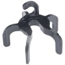 Arthrex - StarFish™ Scope Rotation Attachment