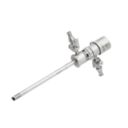 Arthrex - Synergy Sheaths