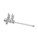 Arthrex - Synergy Sheaths