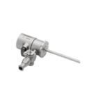 Arthrex - Synergy Sheaths