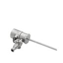 Arthrex - Synergy Sheaths