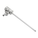 Arthrex - Synergy Sheaths