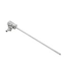 Arthrex - Synergy Sheaths