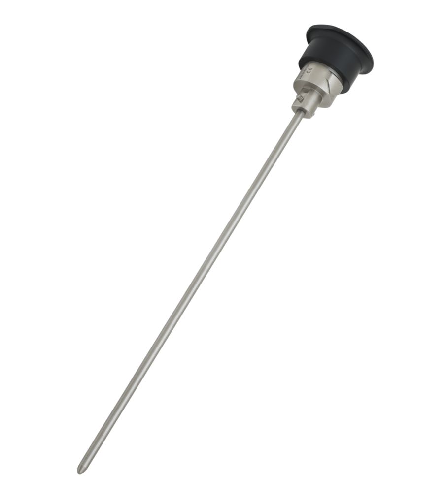 Arthrex - Conical Obturator for Tap/Fen High-Flow, 3 mm Scope Sheath ...