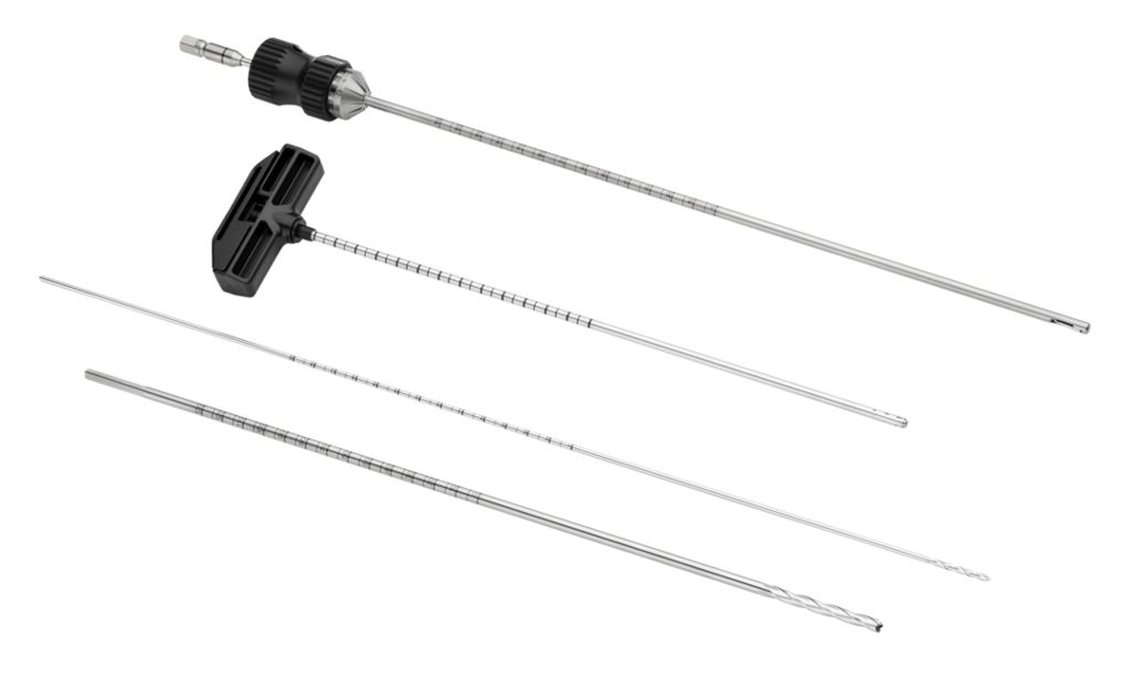 Arthrex - AVN Disposables Kit - AR-3519H