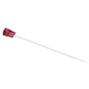Arthrex - Knotless FiberTak® Soft Anchor