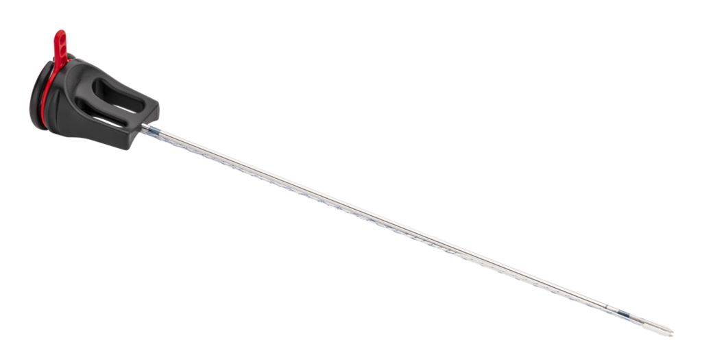 Arthrex - 2.6 FiberTak RC SP Soft Anchor, 1.7 mm TigerTape Loop (White ...