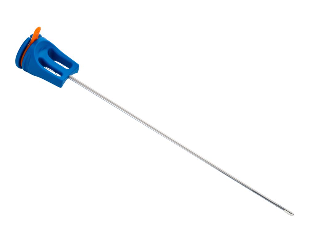 Arthrex - 2.6 FiberTak Button - AR-3681