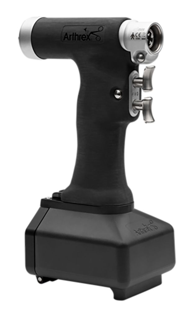 arthrex-drillsaw-sports-400-system-ar-400