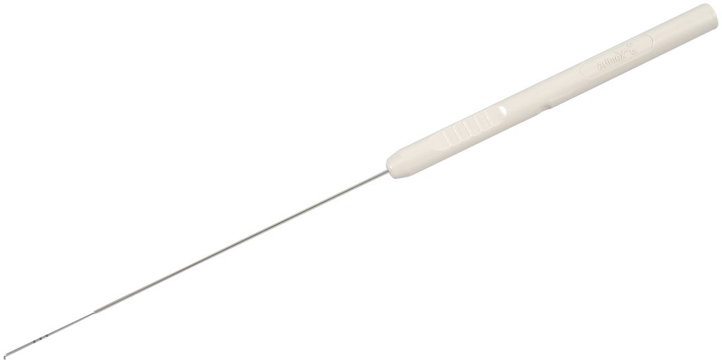 Arthrex - Meniscal Dart/Probe, sterile, qty. 5, SU - AR-4008
