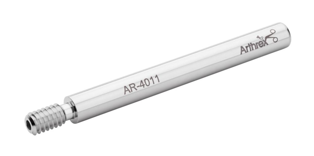 Arthrex - Trochlea Guide Handle - AR-4011