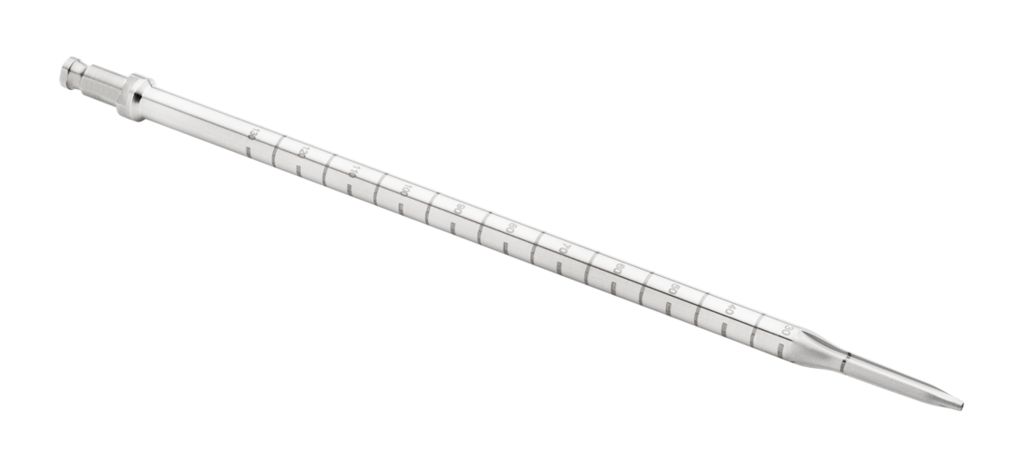 Arthrex - Quick Connect Driver Shaft, 6 mm - AR-4019D-1