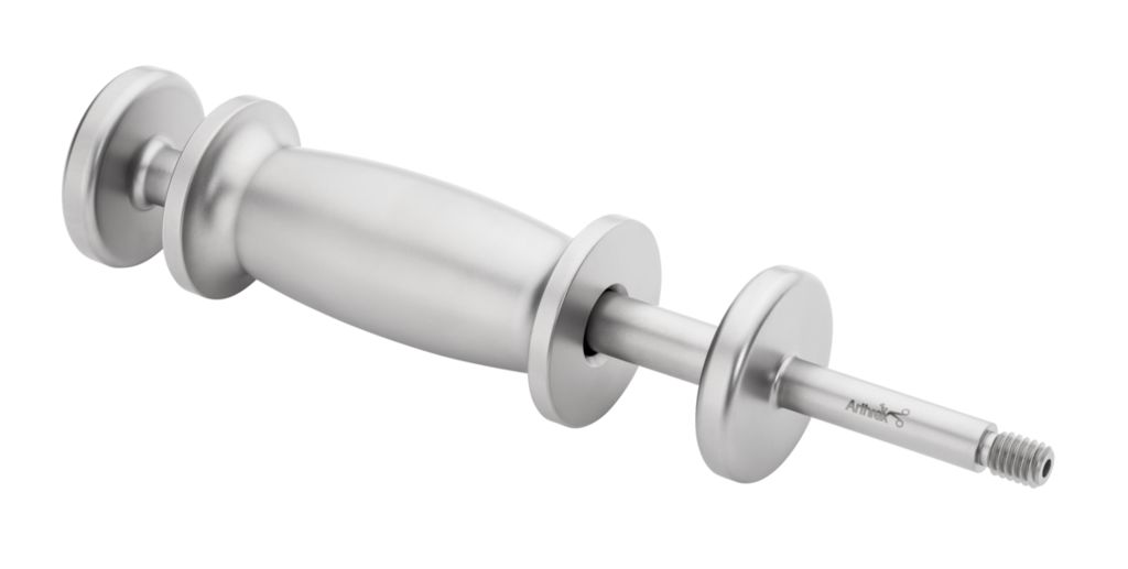 Arthrex - Allograft OATS Slap Hammer - AR-4059