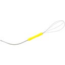 Arthrex - SutureLasso™