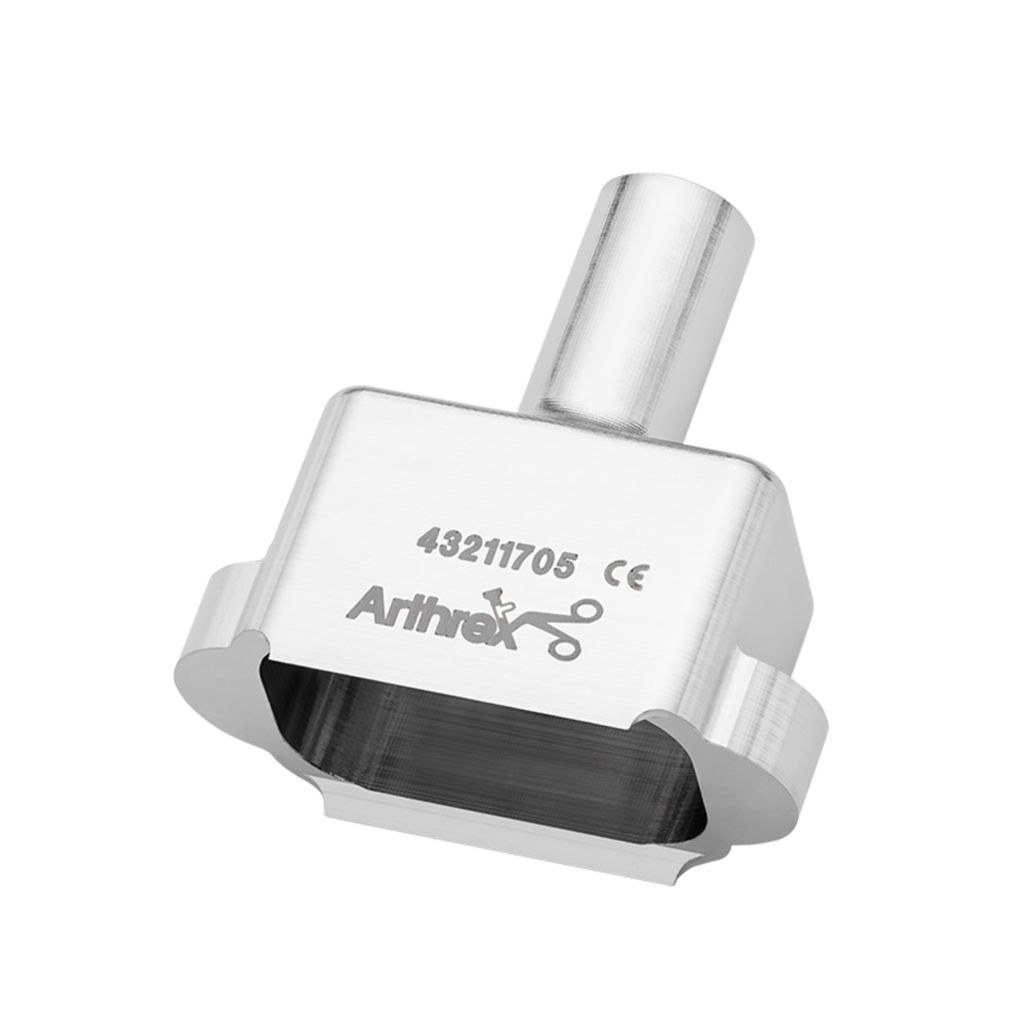Arthrex Box Cutter X Large 20 Mm AR 4092CX 20 arthrex-box-cutter-x-large-20-mm-ar-4092cx-20