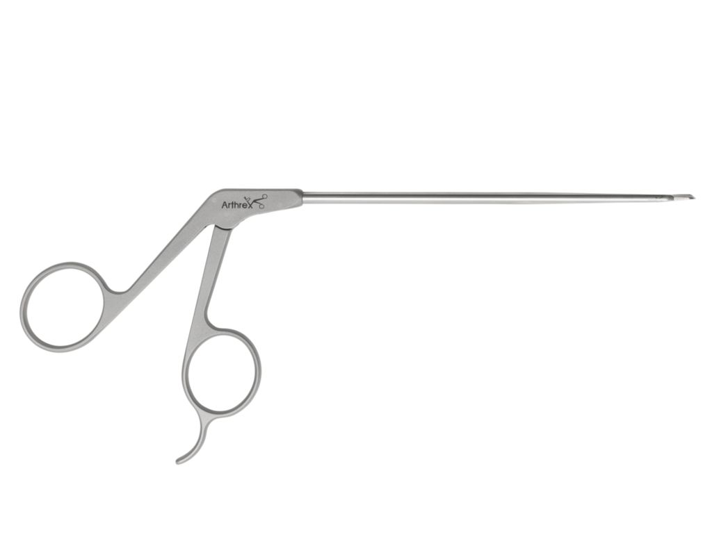 Arthrex - MegaBiter, Straight Tip, 5.5 mm x 2.5 mm - AR-41006