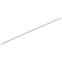 Arthrex - Trim-It™ Pins