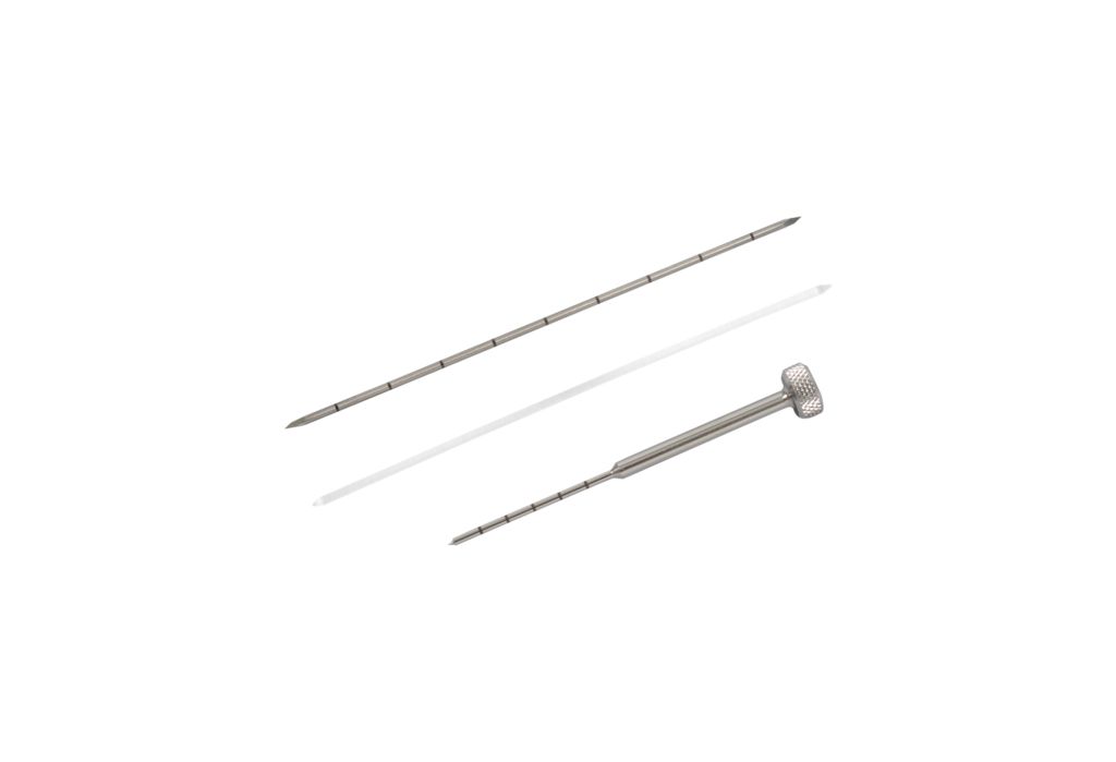 Arthrex - Implant Delivery System, Trim-It Drill Pin,1.5 mm x 100 mm ...
