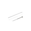 Arthrex - Trim-It™ Pins