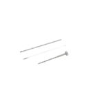 Arthrex - Trim-It™ Pins