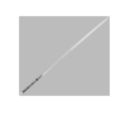 Arthrex - Trim-It™ Pins