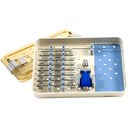 Arthrex - ProStop® Arthroeresis