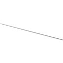 Arthrex - ProStop® Arthroeresis