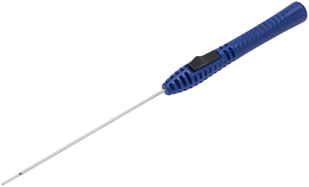 Arthrex - ACL TightRope Suture Cutter - AR-4520