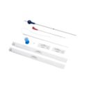 Arthrex - Meniscal Root Repair Technique