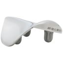 Arthrex - Patellofemoral Joint Arthroplasty