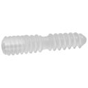 Arthrex - Bio-Compression Screws