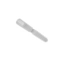 Arthrex - Bio-Compression Screws