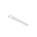 Arthrex - Bio-Compression Screws