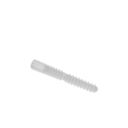Arthrex - Bio-Compression Screws