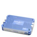 Arthrex - Bio-Compression Screws