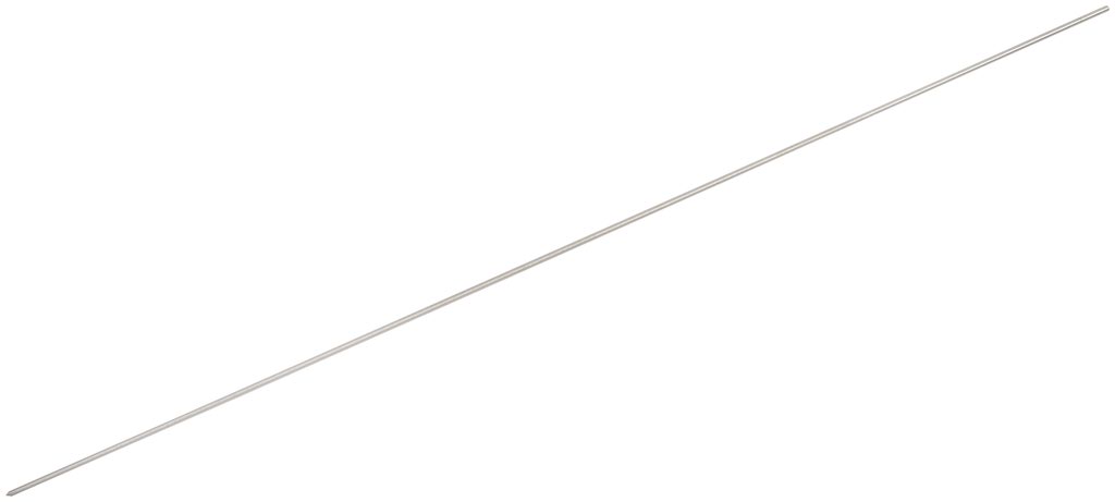 Arthrex - Guidewire for Bio-Compression Screw - AR-5025K