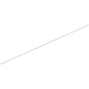 Arthrex - Bio-Compression Screws