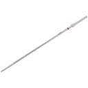 Arthrex - Bio-Compression Screws