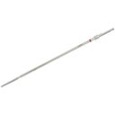 Arthrex - Bio-Compression Screws