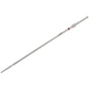 Arthrex - Bio-Compression Screws