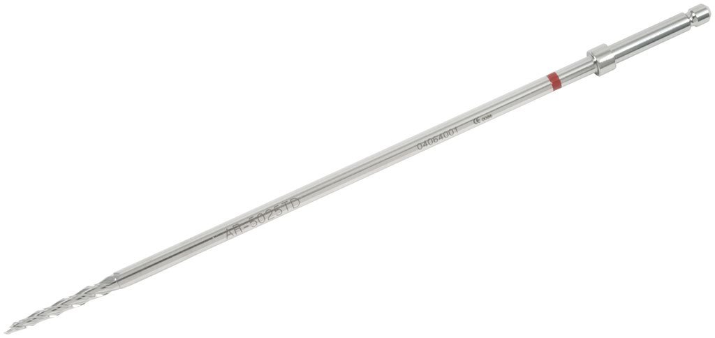 Arthrex - 2.7 mm Bio-Compression Screw Drill Bit - AR-5025TD