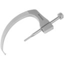 Arthrex - Mini TightRope® Fixation System