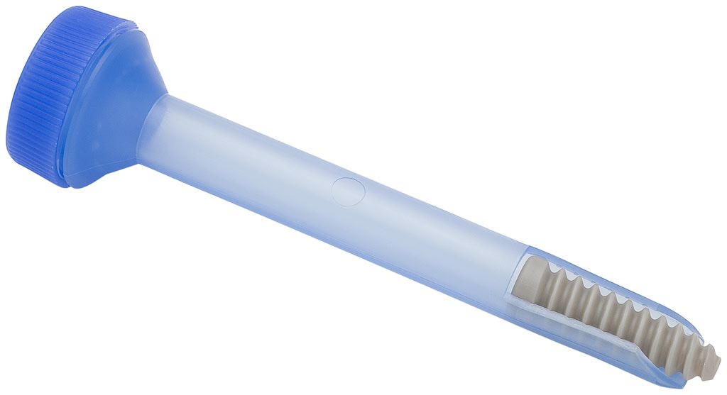 Arthrex - Screw, Round Delta Tapered Interference, with Disposable ...