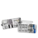 Arthrex - Patella Fracture System