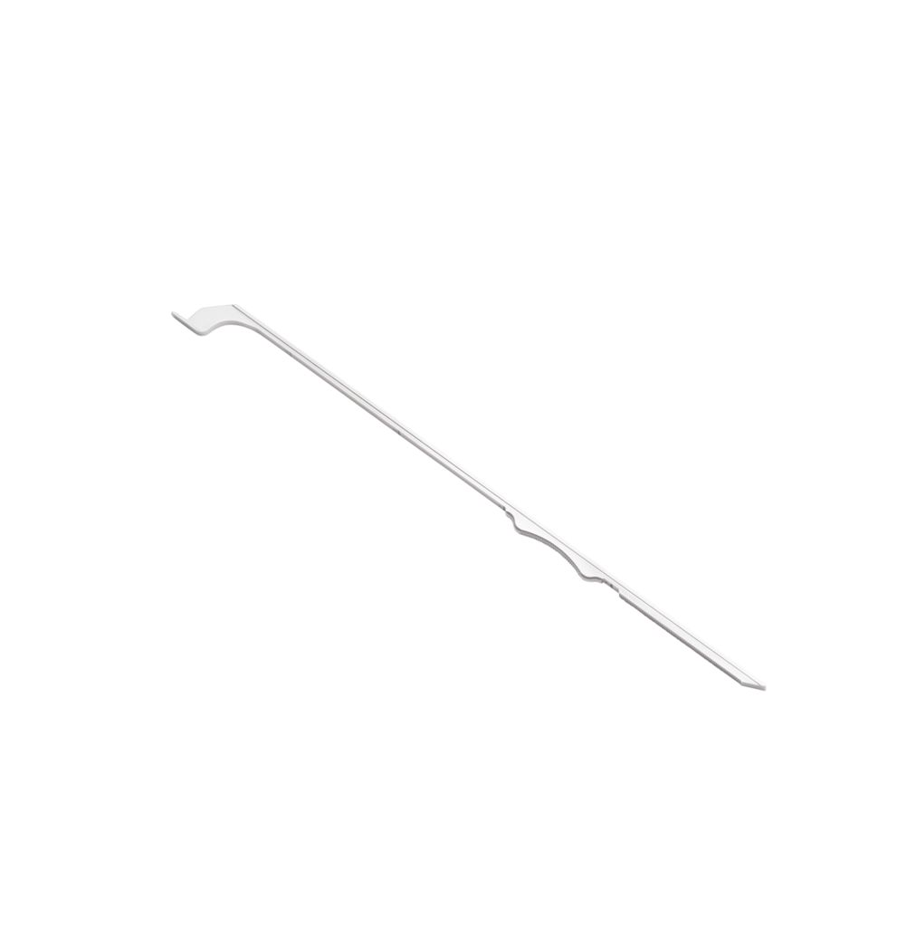 Arthrex - VIP Glenoid Targeter, Size 21 Leg - AR-5400-21