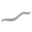 Arthrex - Collateral Ligament Reconstruction Set