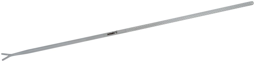 Arthrex - Probe, Forked - AR-6002