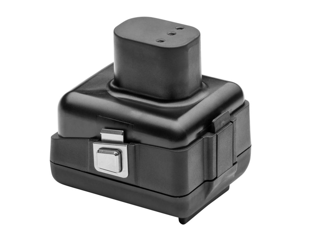 arthrex-li-ion-battery-housing-for-ar-600-ar-600lbh