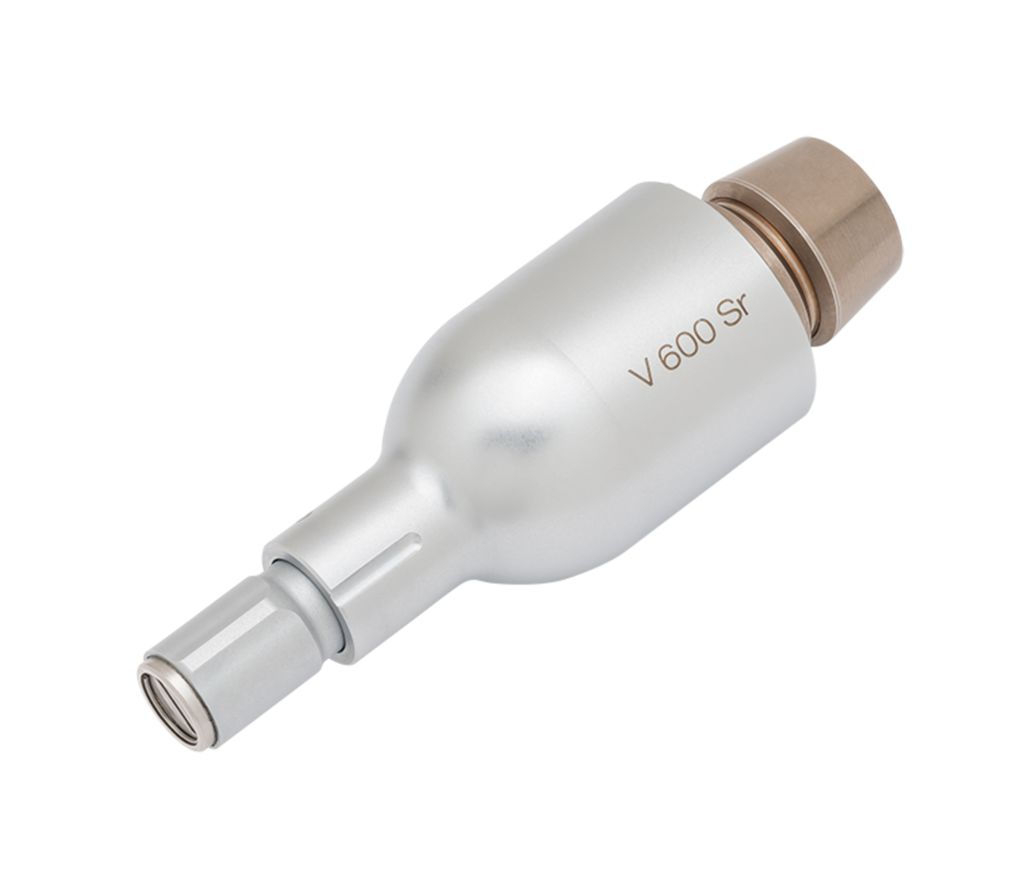 Arthrex - Reciprocating Saw Attachment - AR-600SR